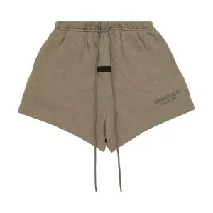 Fear Of God Sweatshort - Grey