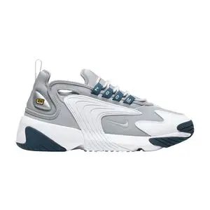 Nike Zoom 2k Sneakers