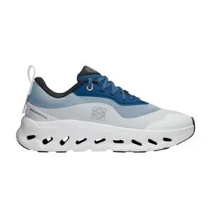 On Loewe X Cloudtilt 2 Sneakers