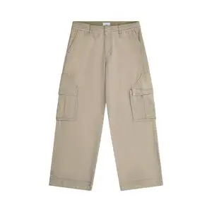 Rhude Parta Cargo Pants