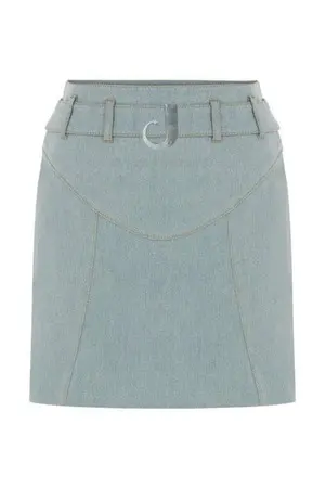 Jendue Skirts