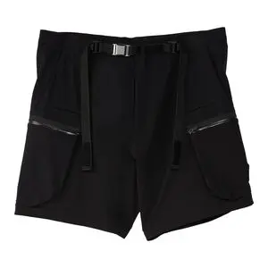 ACRONYM Schoeller Dryskin Cargo Shorts