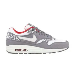 Nike Air Max 1 Sneakers