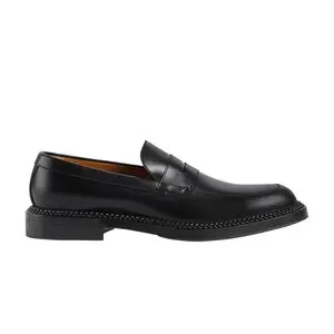 Gucci Loafer