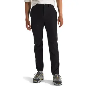 The North Face Basin Water Repellent Pants