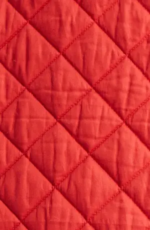 BODE Hobby Jacket