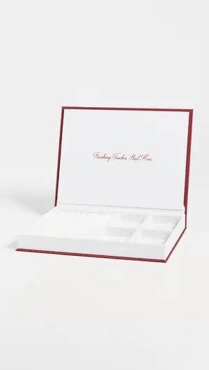 HEAVEN MAYHEM Book Box Volume 1