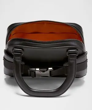 Lululemon Top-handle Belt Bag