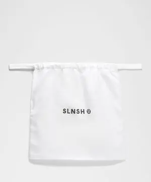 Lululemon Top-handle Belt Bag