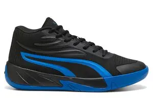 PUMA Court Pro Sneakers