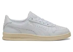 PUMA Indoor Og Jershe Sneakers