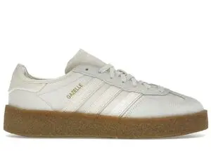 adidas CLOT Gazelle Sneakers