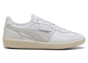 PUMA Palermo Jershe Sneakers