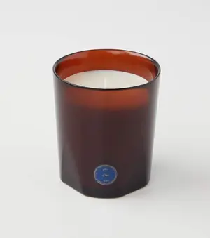 TRUDON Cire Classic Scented Candle - Red