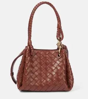 Bottega Veneta Paneled Bags For Women