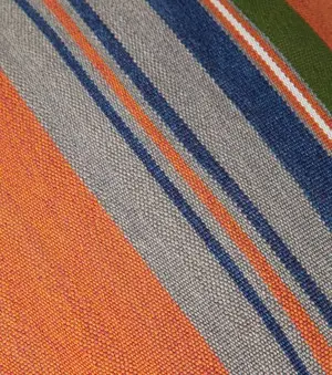 Etro Outdoor Lyriga Cushion