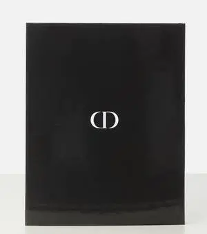 Assouline Dior Gianfranco Ferré Book