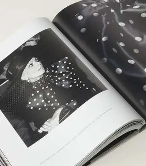 Assouline Dior Gianfranco Ferré Book