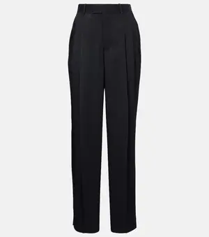 Bottega Veneta Ankle Length Pants For Women