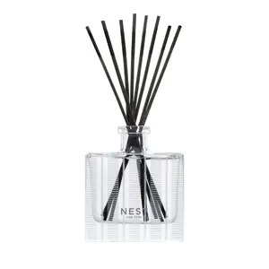 NEST NEW YORK Forest Rain Reed Diffuser, 5.9 Oz - No Color