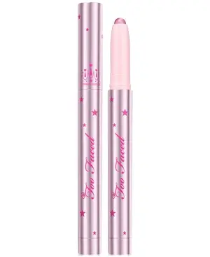 TOO FACED Quickie Queen Eye Shadow Stick - Lilac Lust