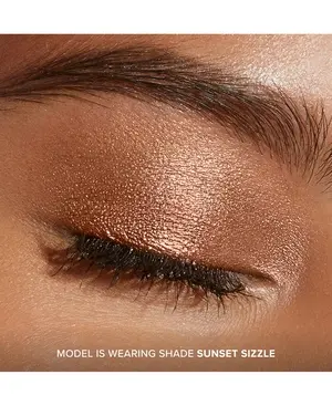 TOO FACED Quickie Queen Eye Shadow Stick - Sunset Sizzle