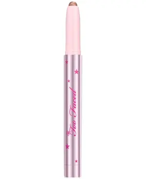 TOO FACED Quickie Queen Eye Shadow Stick - Sunset Sizzle