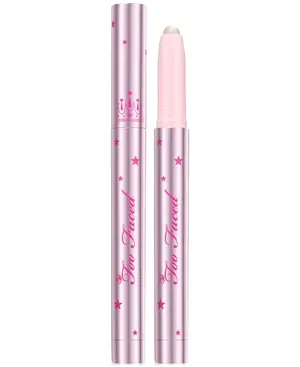 TOO FACED Quickie Queen Eye Shadow Stick - Twinkle