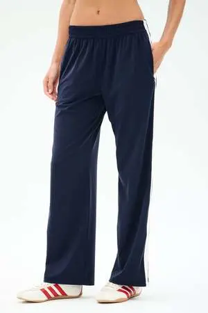 Splits59 Wide Leg Sports Pants For Women