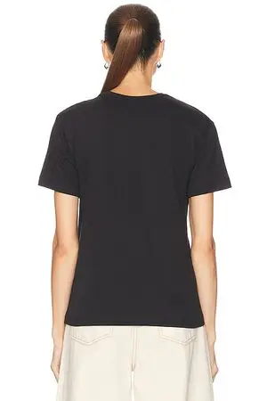 GRLFRND Small Tee