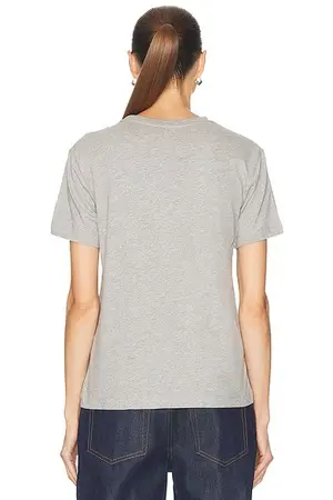 GRLFRND Small Tee
