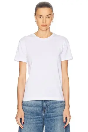 Grlfrnd Classic T-shirts For Women