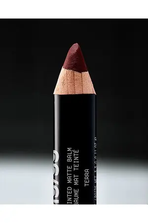 19/99 BEAUTY Tinted Matte Balm