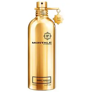 MONTALE Sweet Vanilla Eau De Parfum - One-color
