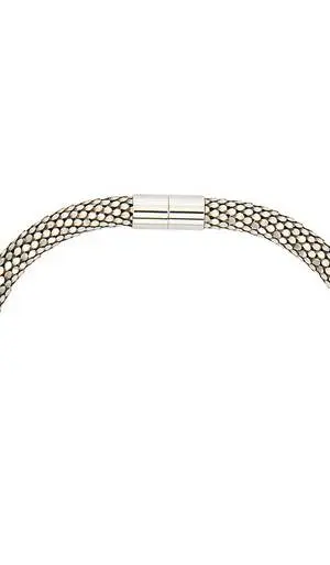 Isabel Marant Étoile Short Necklace