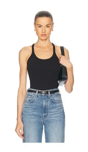 Grlfrnd Sleeveless Camis Tanks For Women