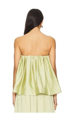 L'IDEE Breeana Top