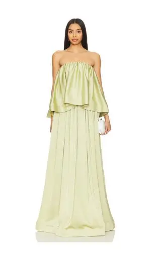L'IDEE Breeana Top