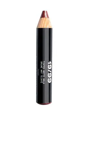 19/99 BEAUTY Tinted Matte Balm - Terra