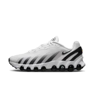 Nike Air Max Dn8 Sneakers - White