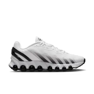 Nike Air Max Dn8 Sneakers - White