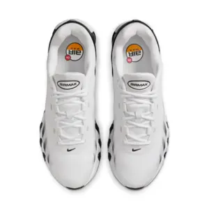 Nike Air Max Dn8 Sneakers - White