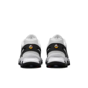Nike Air Max Dn8 Sneakers - White