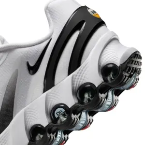 Nike Air Max Dn8 Sneakers - White
