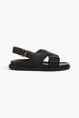 Criss-cross Sandals For Women