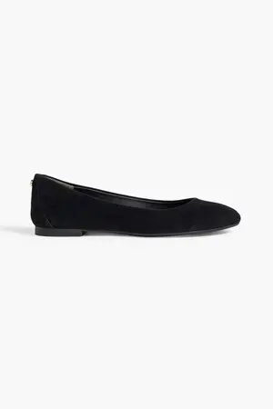 Stuart Weitzman Ballerina Flats For Women