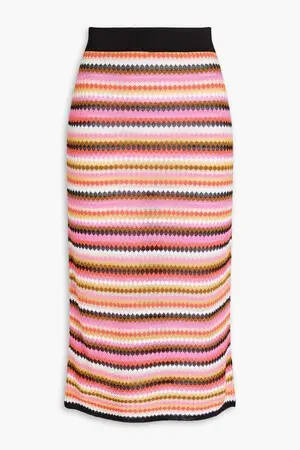 Missoni Pencil Skirts