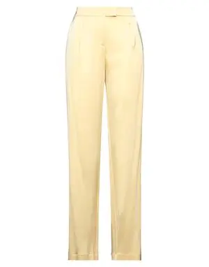 Patrizia Pepe Straight Leg Pants