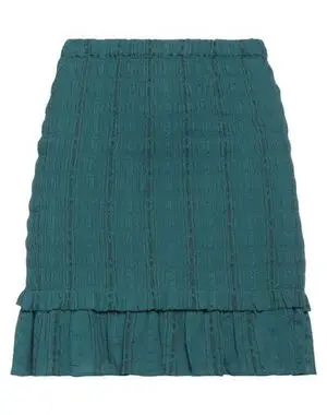 MARANT ETOILE Mini Skirt