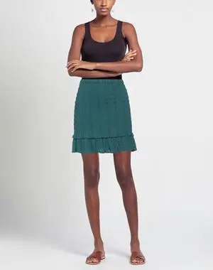 MARANT ETOILE Mini Skirt
